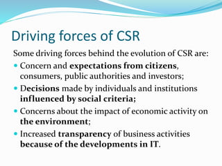 Module 4 CSR.pptx