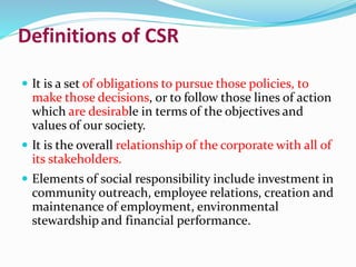 Module 4 CSR.pptx