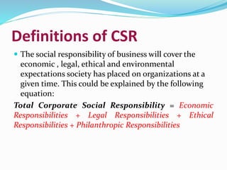 Module 4 CSR.pptx