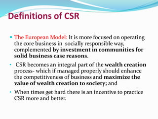 Module 4 CSR.pptx