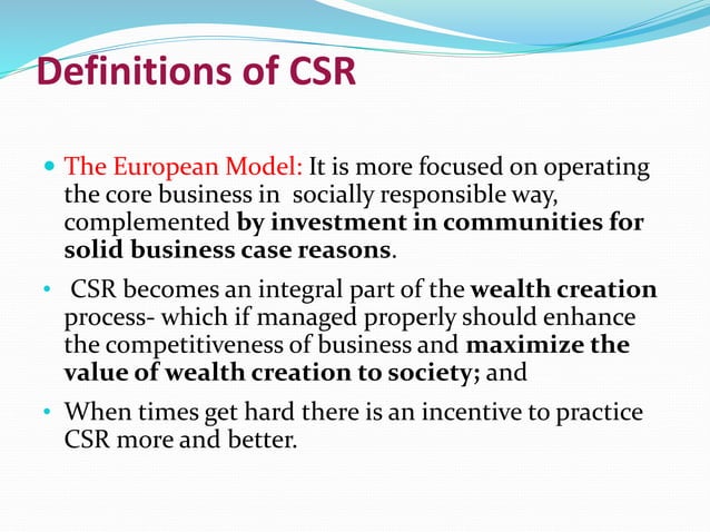 Module 4 CSR.pptx