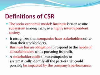 Module 4 CSR.pptx