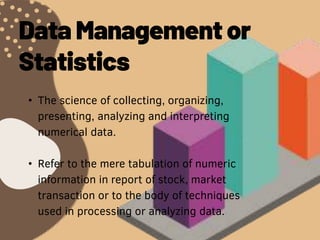 Module 4_Data Management.pptx