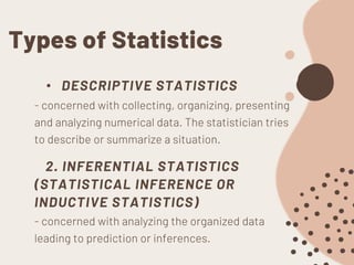Module 4_Data Management.pptx