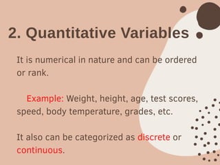 Module 4_Data Management.pptx
