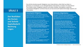 DE - Module 4 - Data as a business model driver | PPT