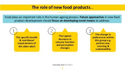 Module 4 Designing New Foods for Seniors.pptx