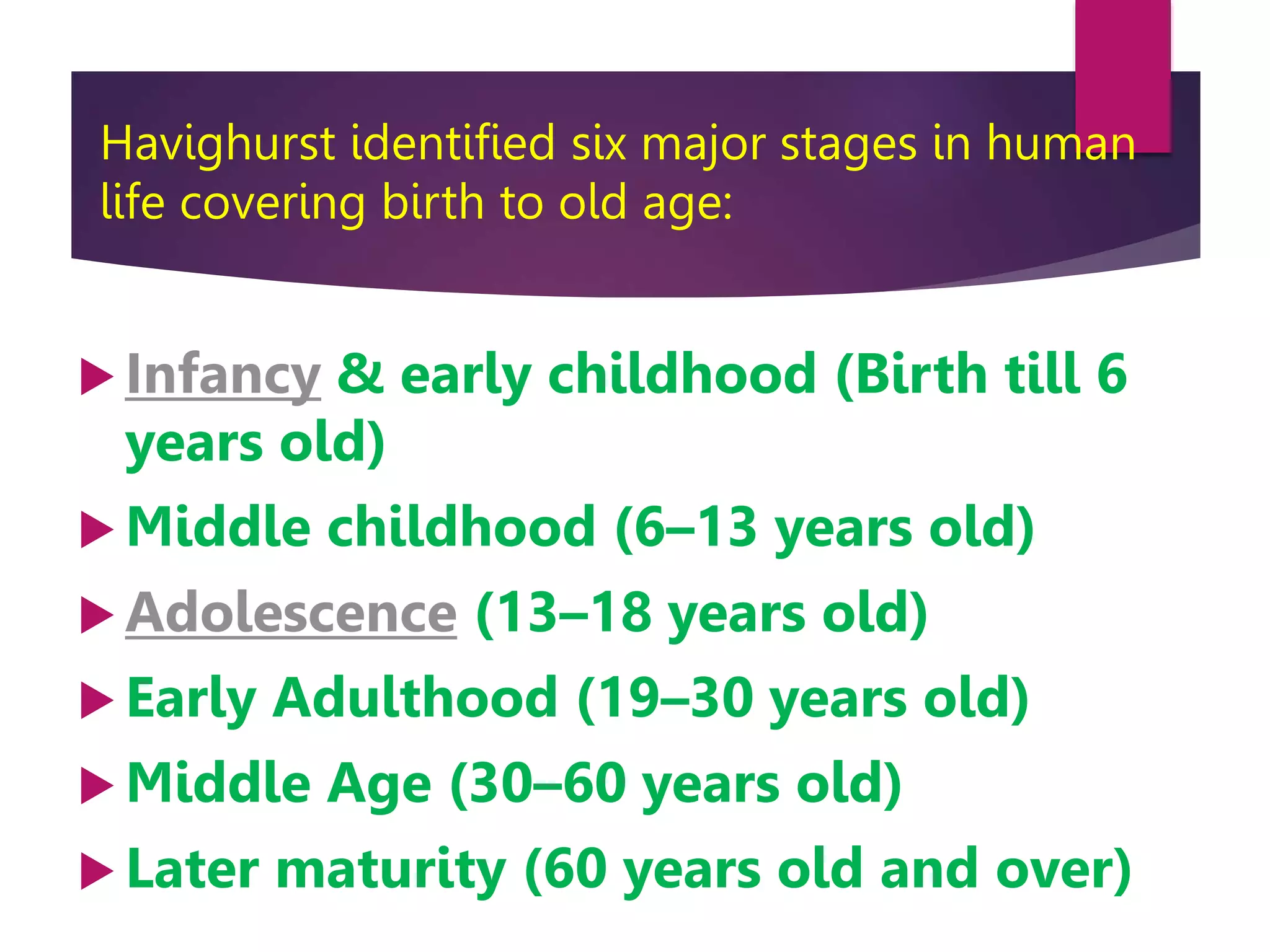 Module 4 Developmental Stages in Middle and Late Adolescence.pptx