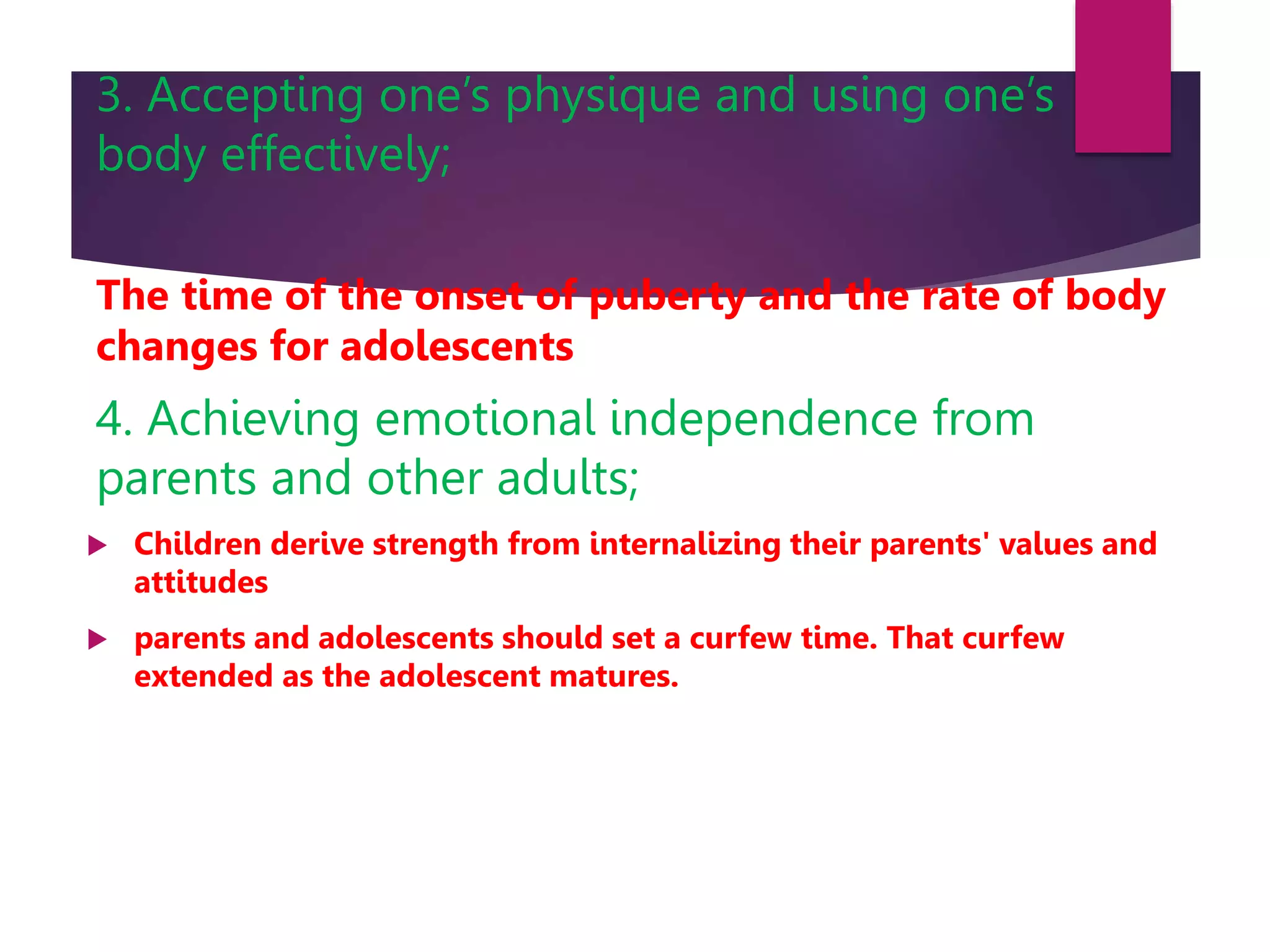 Module 4 Developmental Stages in Middle and Late Adolescence.pptx