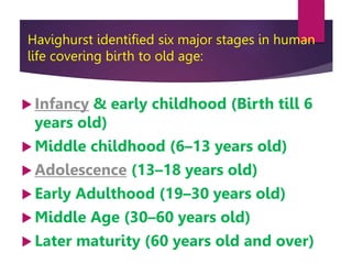 Module 4 Developmental Stages in Middle and Late Adolescence.pptx