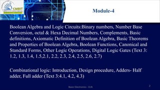 Module 4_Digital Electronics till complements.pdf