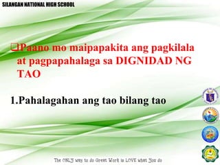 MODULE 4 DIGNIDAD.pptx