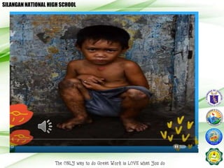 MODULE 4 DIGNIDAD.pptx