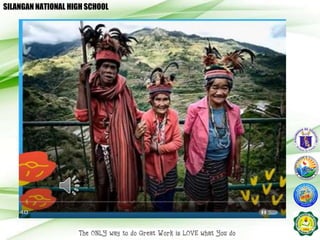 MODULE 4 DIGNIDAD.pptx