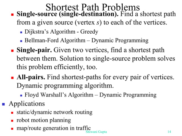 module4_dynamic programming_2022.pdf