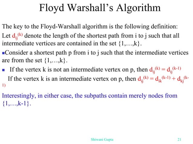 module4_dynamic programming_2022.pdf