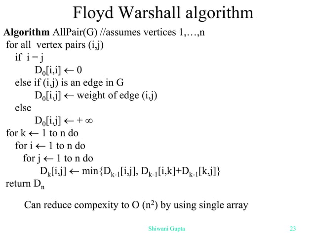 module4_dynamic programming_2022.pdf