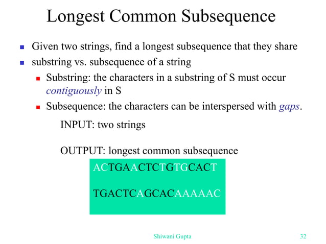 module4_dynamic programming_2022.pdf