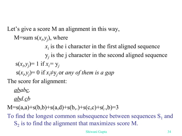 module4_dynamic programming_2022.pdf
