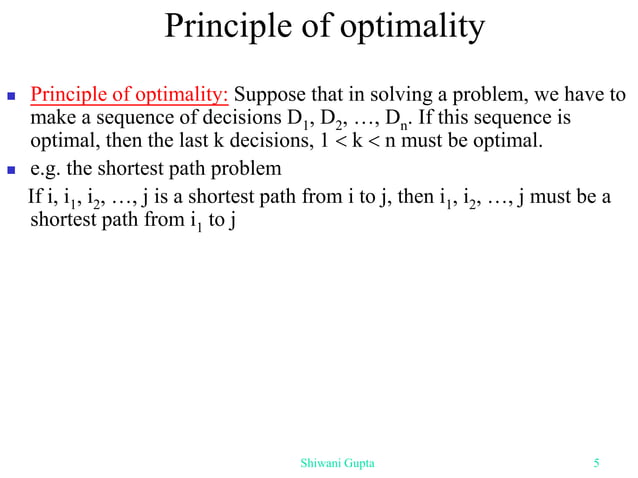 module4_dynamic programming_2022.pdf