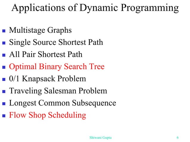 module4_dynamic programming_2022.pdf
