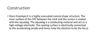Module 4 EMI-converted.pdf and ppt gor eei | PPT | Free Download