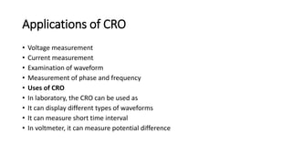 Module 4 EMI-converted.pdf and ppt gor eei | PPT