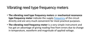 Module 4 EMI-converted.pdf and ppt gor eei | PPT