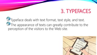 Module 4 EMPOWERMENT TECHNOLOGY | PPT