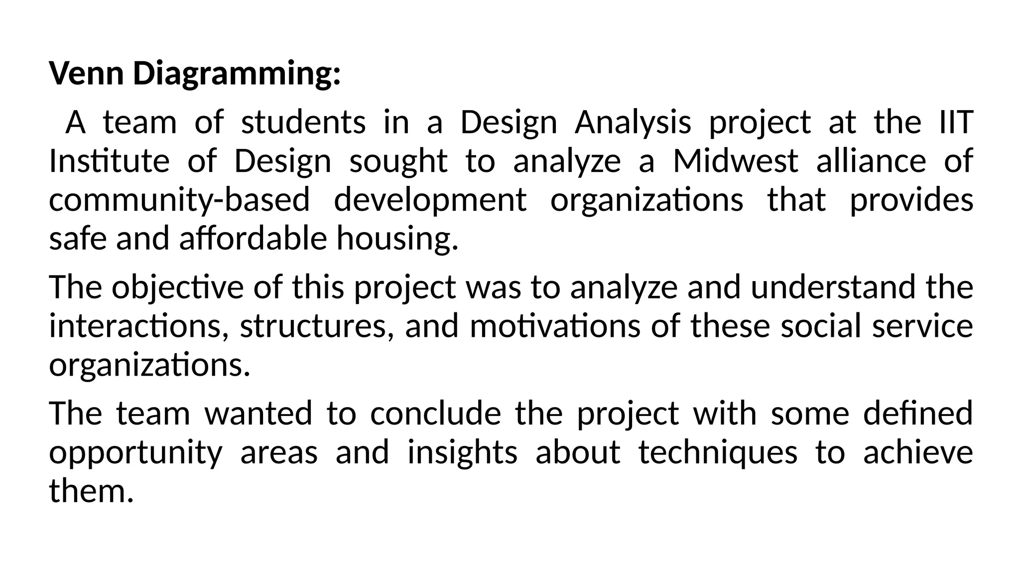 Module 4 FRAME INSIGHTS IN INNOVATION AND DESIGN THINKING.pptx