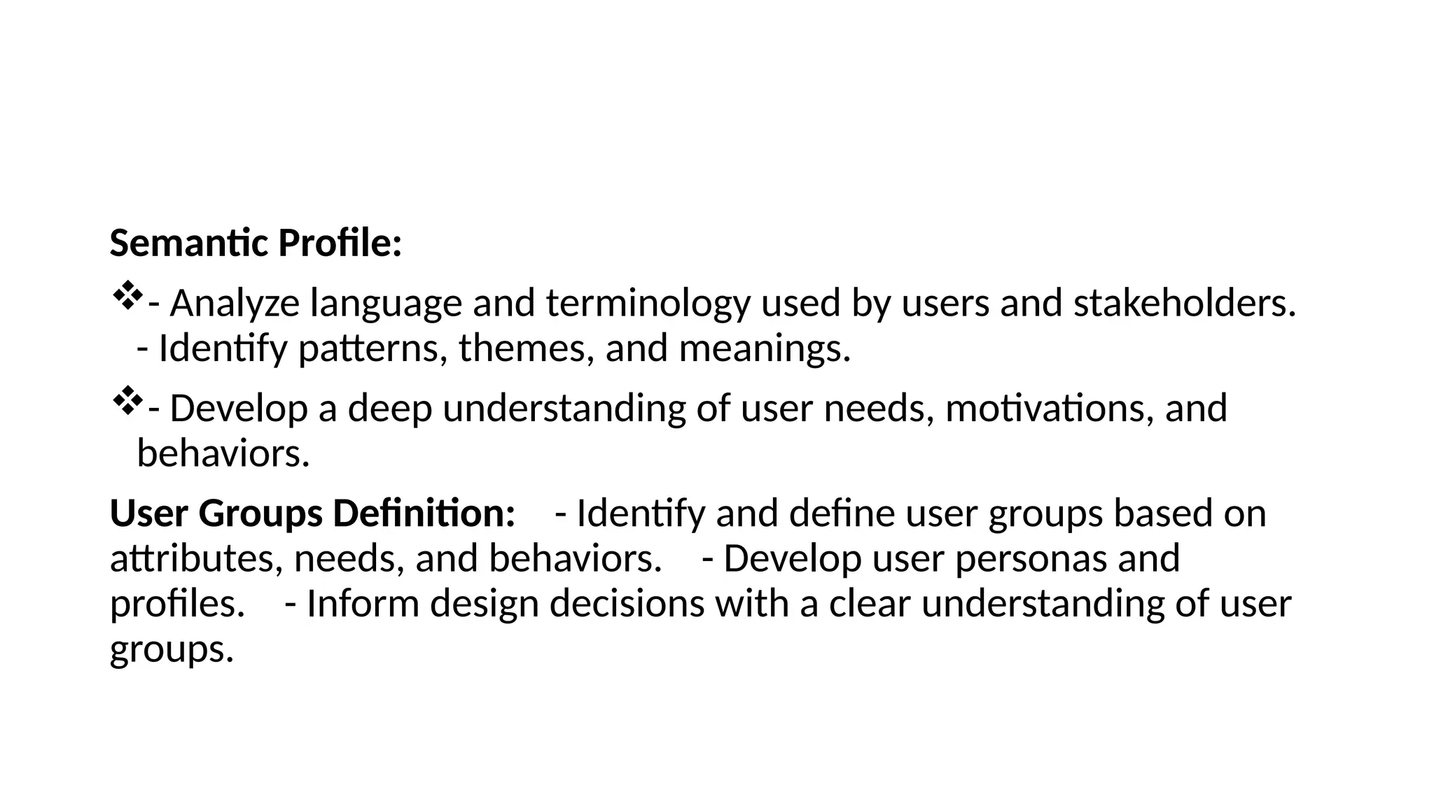 Module 4 FRAME INSIGHTS IN INNOVATION AND DESIGN THINKING.pptx