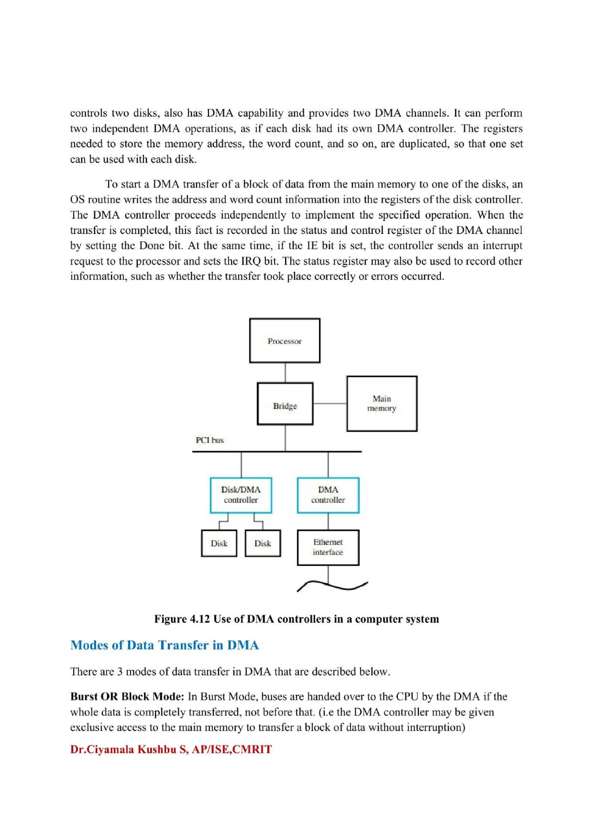 BCS302- MODULE 4 Input output organizationfull doc-01.pdf