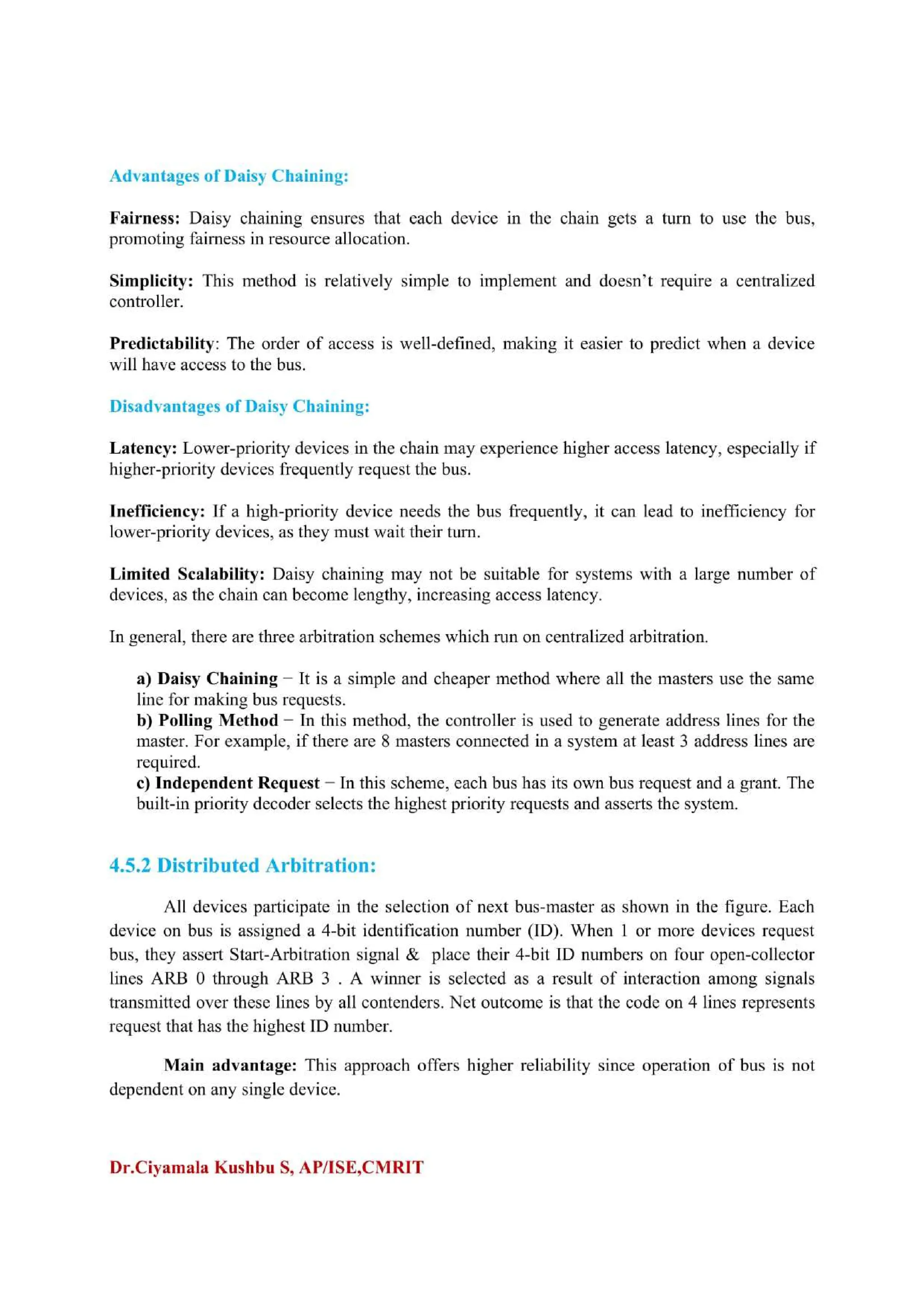 BCS302- MODULE 4 Input output organizationfull doc-01.pdf