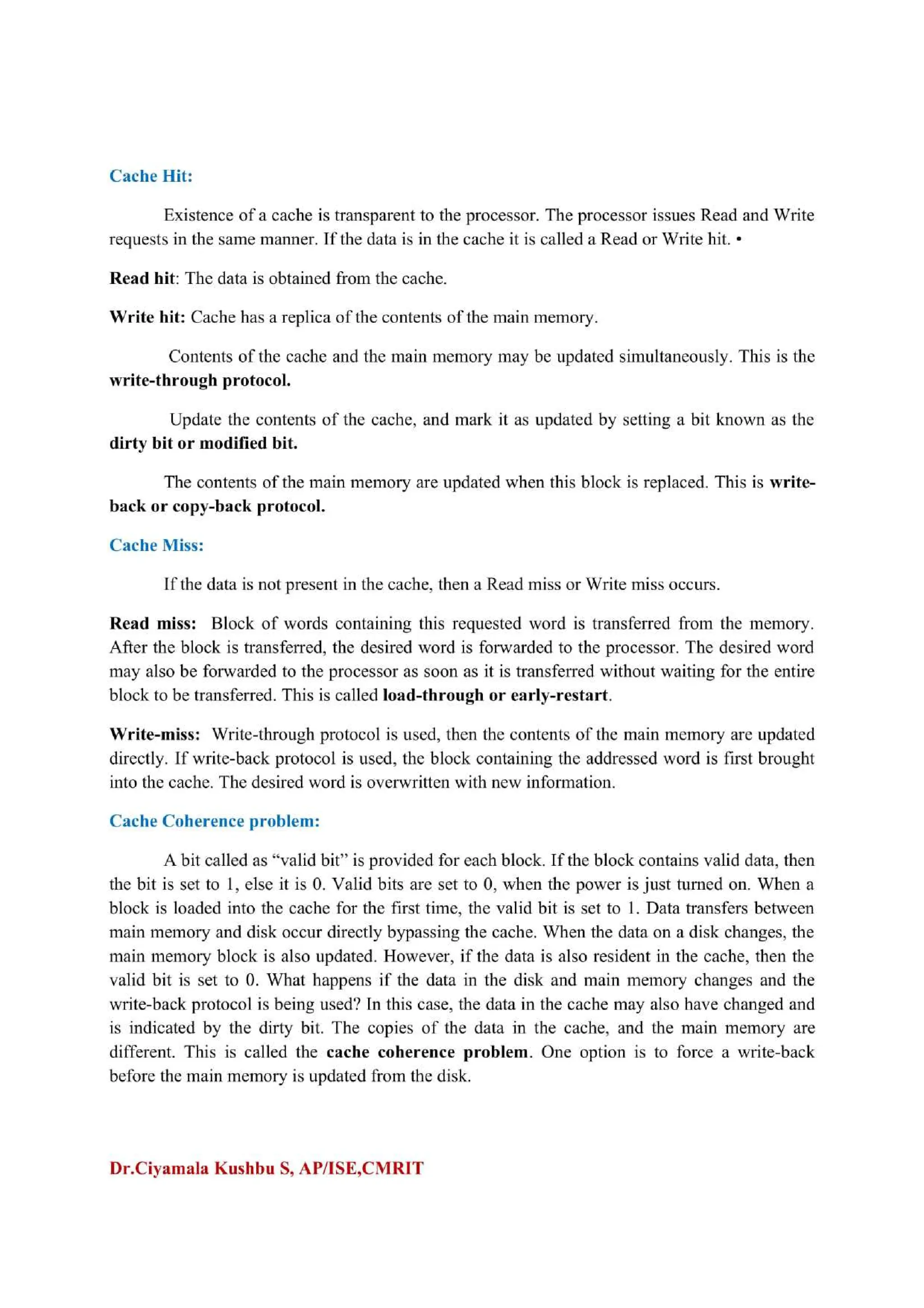 BCS302- MODULE 4 Input output organizationfull doc-01.pdf