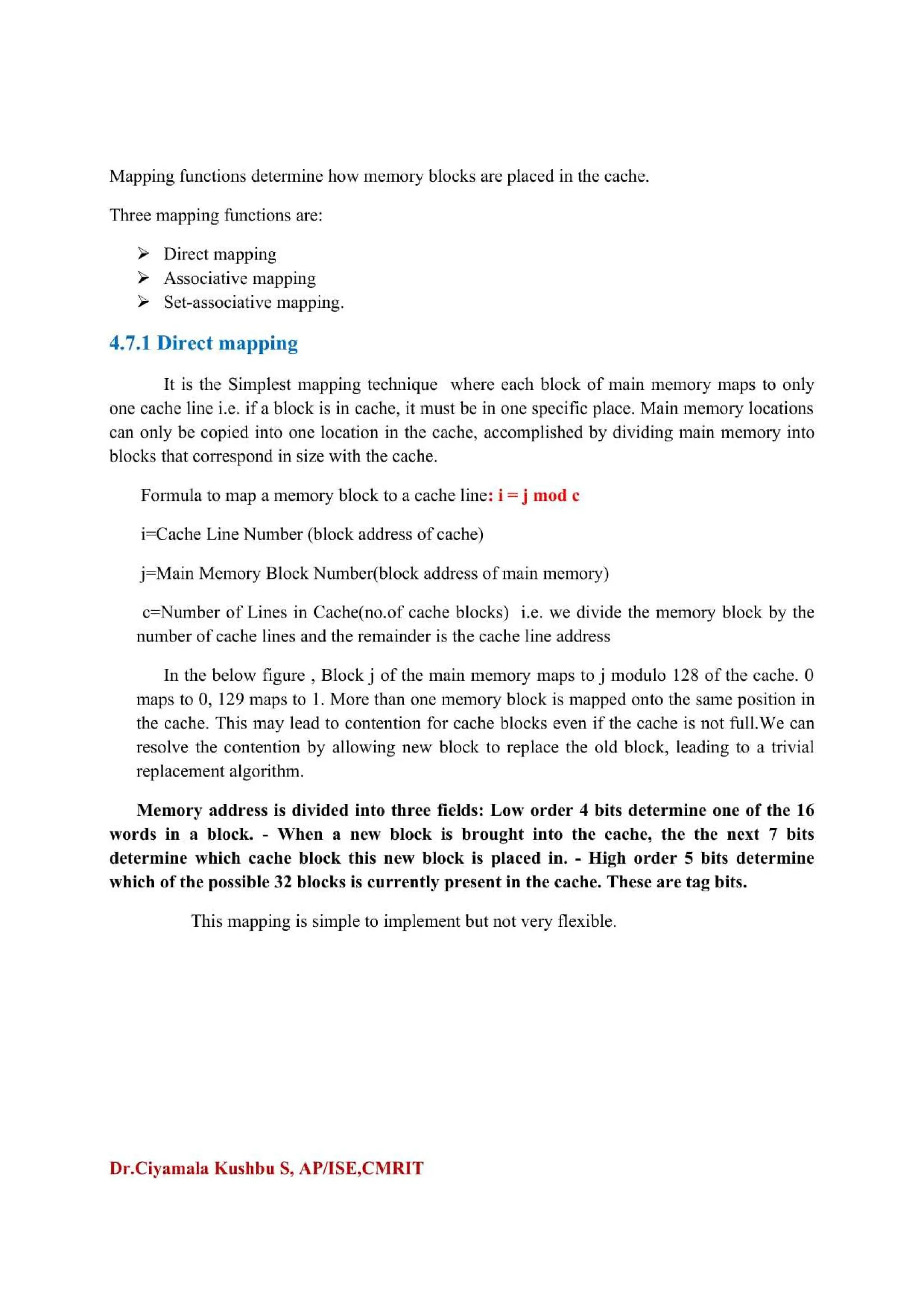 BCS302- MODULE 4 Input output organizationfull doc-01.pdf