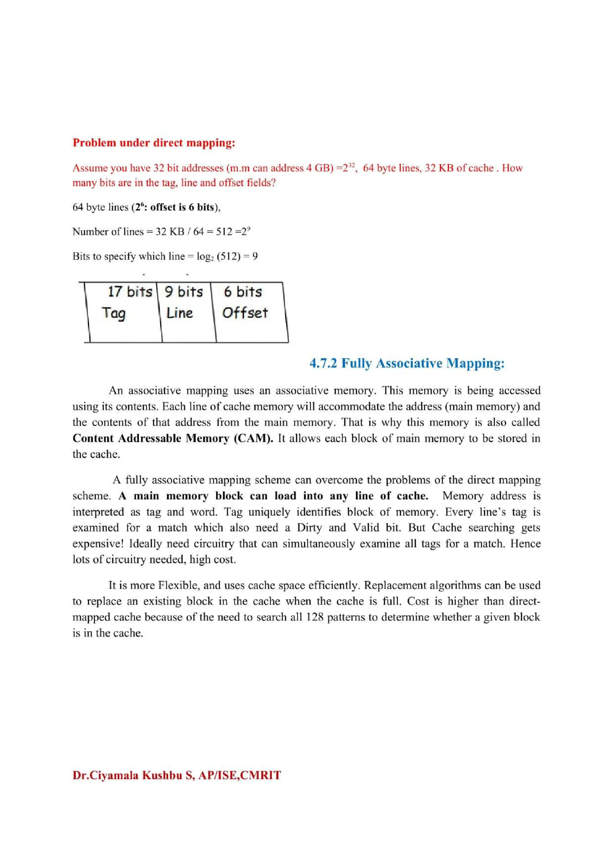 BCS302- MODULE 4 Input output organizationfull doc-01.pdf