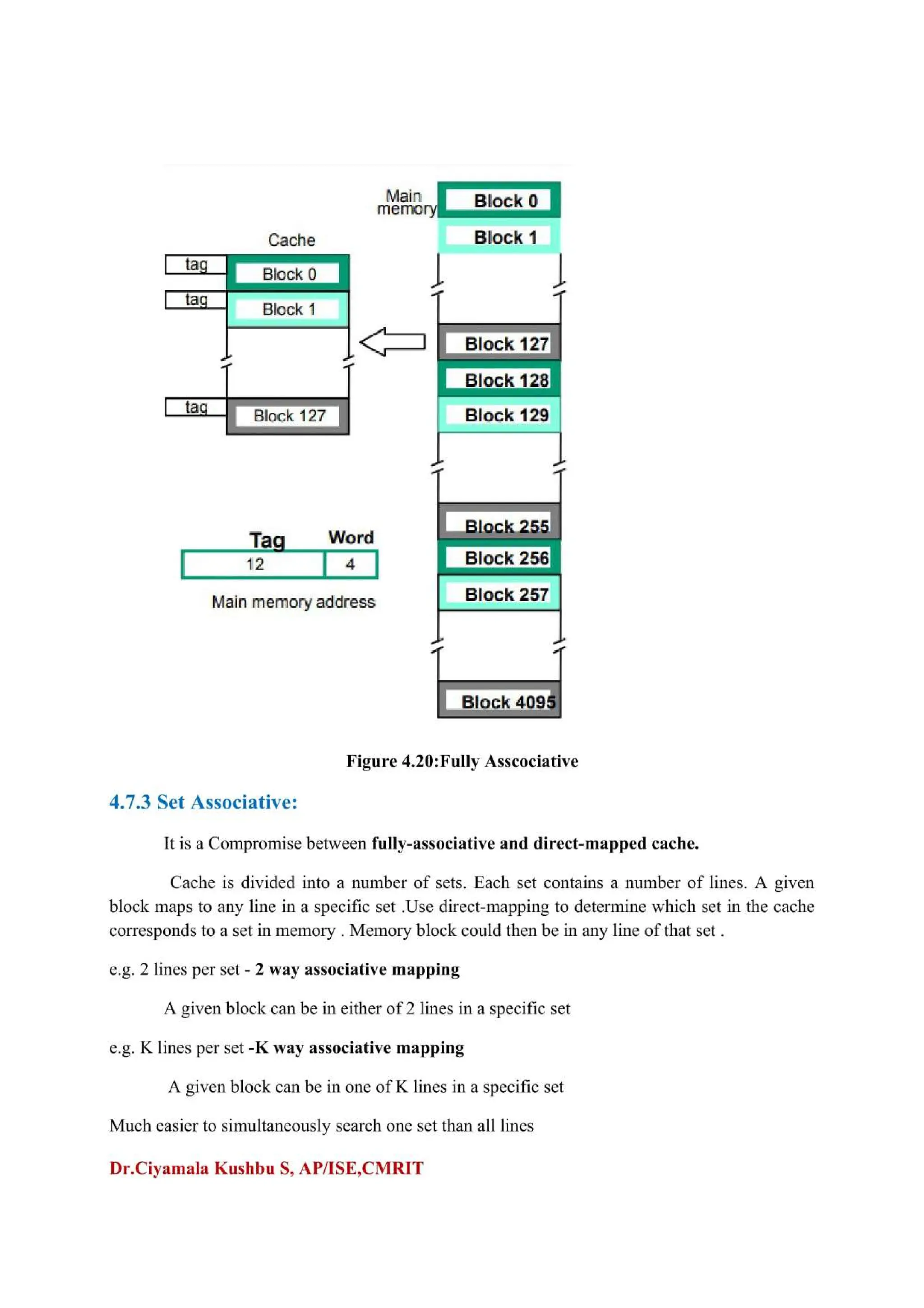 BCS302- MODULE 4 Input output organizationfull doc-01.pdf BCS302- MODULE 4 Input output organizationfull doc-01.pdf