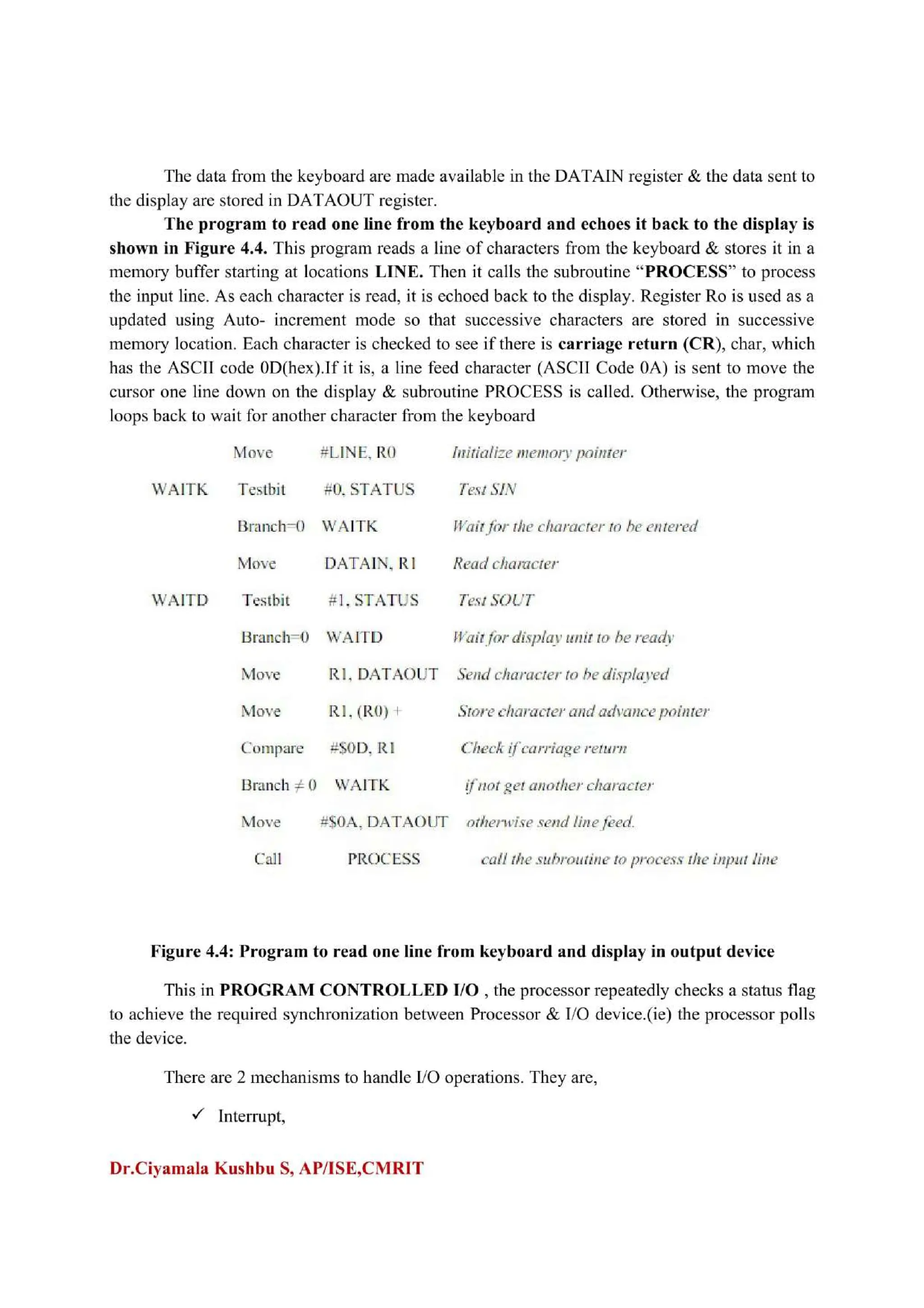 BCS302- MODULE 4 Input output organizationfull doc-01.pdf