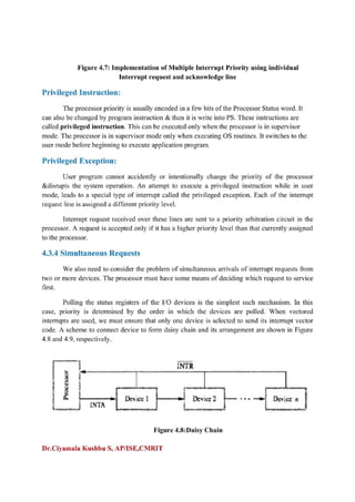 BCS302- MODULE 4 Input output organizationfull doc-01.pdf