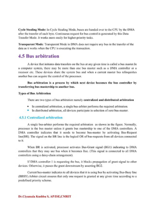 BCS302- MODULE 4 Input output organizationfull doc-01.pdf