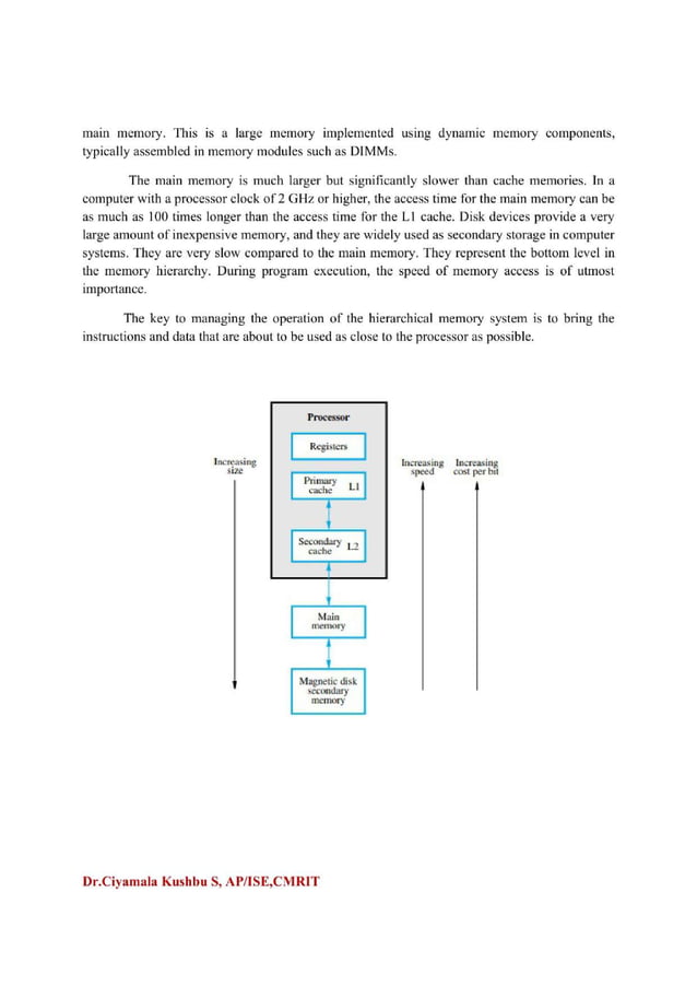 BCS302- MODULE 4 Input output organizationfull doc-01.pdf