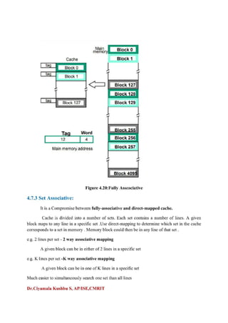 BCS302- MODULE 4 Input output organizationfull doc-01.pdf