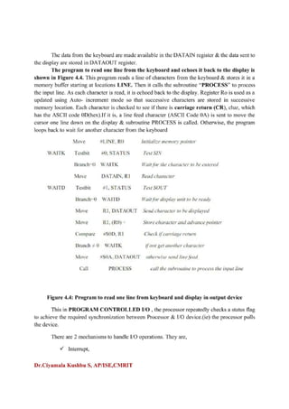 BCS302- MODULE 4 Input output organizationfull doc-01.pdf