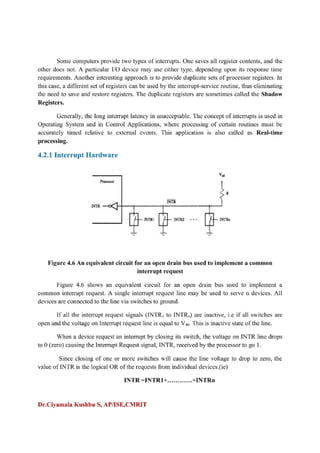 BCS302- MODULE 4 Input output organizationfull doc-01.pdf