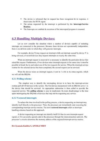 BCS302- MODULE 4 Input output organizationfull doc-01.pdf