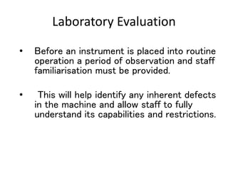Module_4_GCLP_LABORATORY_EQUIPMENT.ppt