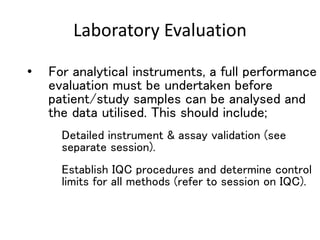Module_4_GCLP_LABORATORY_EQUIPMENT.ppt