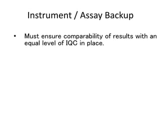 Module_4_GCLP_LABORATORY_EQUIPMENT.ppt