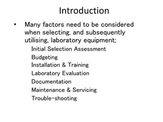 Module_4_GCLP_LABORATORY_EQUIPMENT.ppt