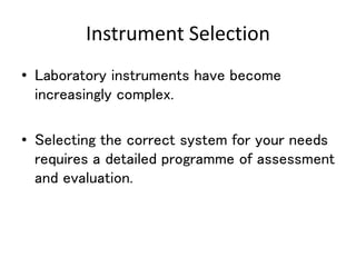 Module_4_GCLP_LABORATORY_EQUIPMENT.ppt